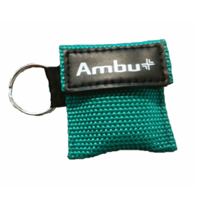 Zubehör für Defibrillatoren | AEDverkauf.at